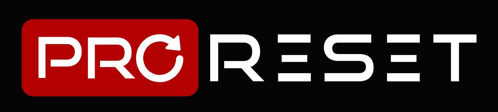 ProReset: Advanced Hyperbaric Chambers & Red Light Therapy